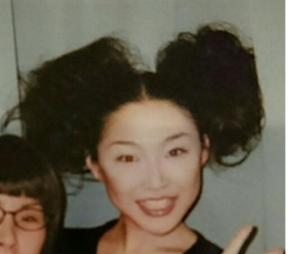 小原正子の顔が変わった？昔は一重？整形が噂される理由4つとは？｜お笑い芸能HEADLINE