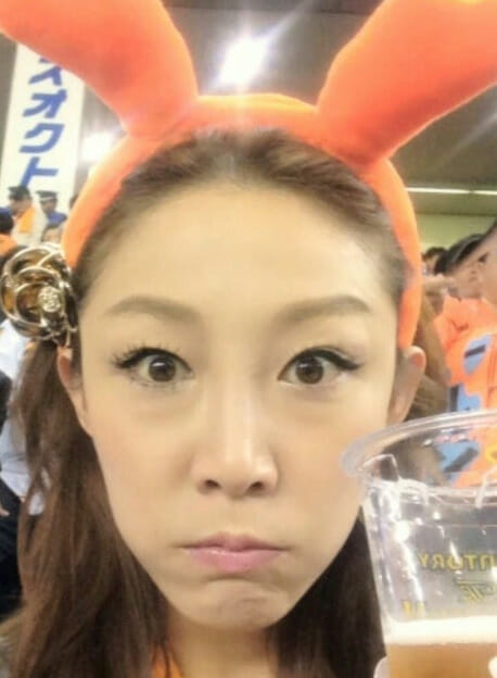 小原正子の顔が変わった？昔は一重？整形が噂される理由4つとは？｜お笑い芸能HEADLINE