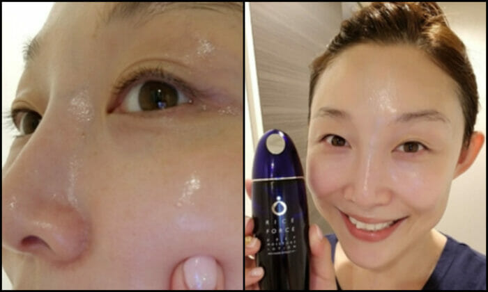 小原正子の顔が変わった？昔は一重？整形が噂される理由4つとは？｜お笑い芸能HEADLINE