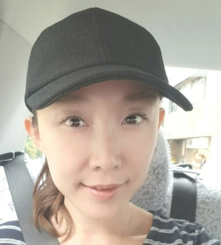 小原正子の顔が変わった？昔は一重？整形が噂される理由4つとは？｜お笑い芸能HEADLINE