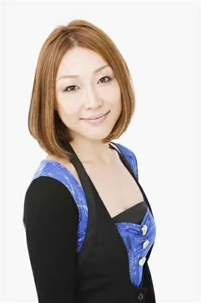 小原正子の顔が変わった？昔は一重？整形が噂される理由4つとは？｜お笑い芸能HEADLINE