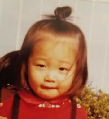 小原正子の顔が変わった？昔は一重？整形が噂される理由4つとは？｜お笑い芸能HEADLINE