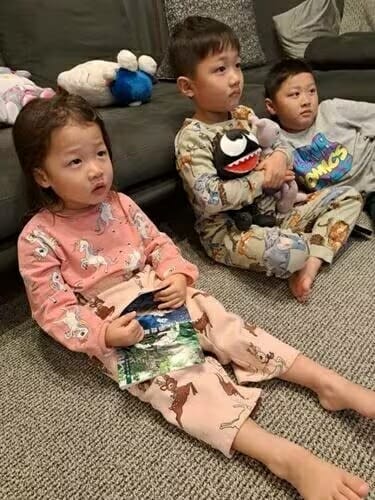 小原正子の顔が変わった？昔は一重？整形が噂される理由4つとは？｜お笑い芸能HEADLINE