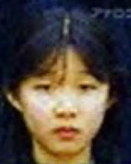 小原正子の顔が変わった？昔は一重？整形が噂される理由4つとは？｜お笑い芸能HEADLINE