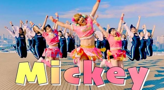 ゴリエって誰？素顔・正体・本名は？なぜ復活したかの5つの理由！｜お笑い芸能HEADLINE